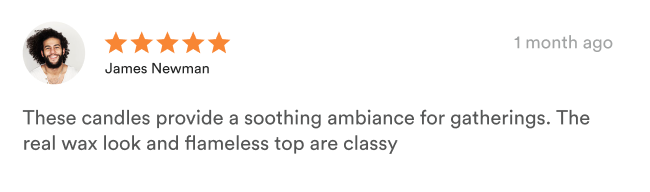 Monto - Powerful Ecommerce Apps for Webflow